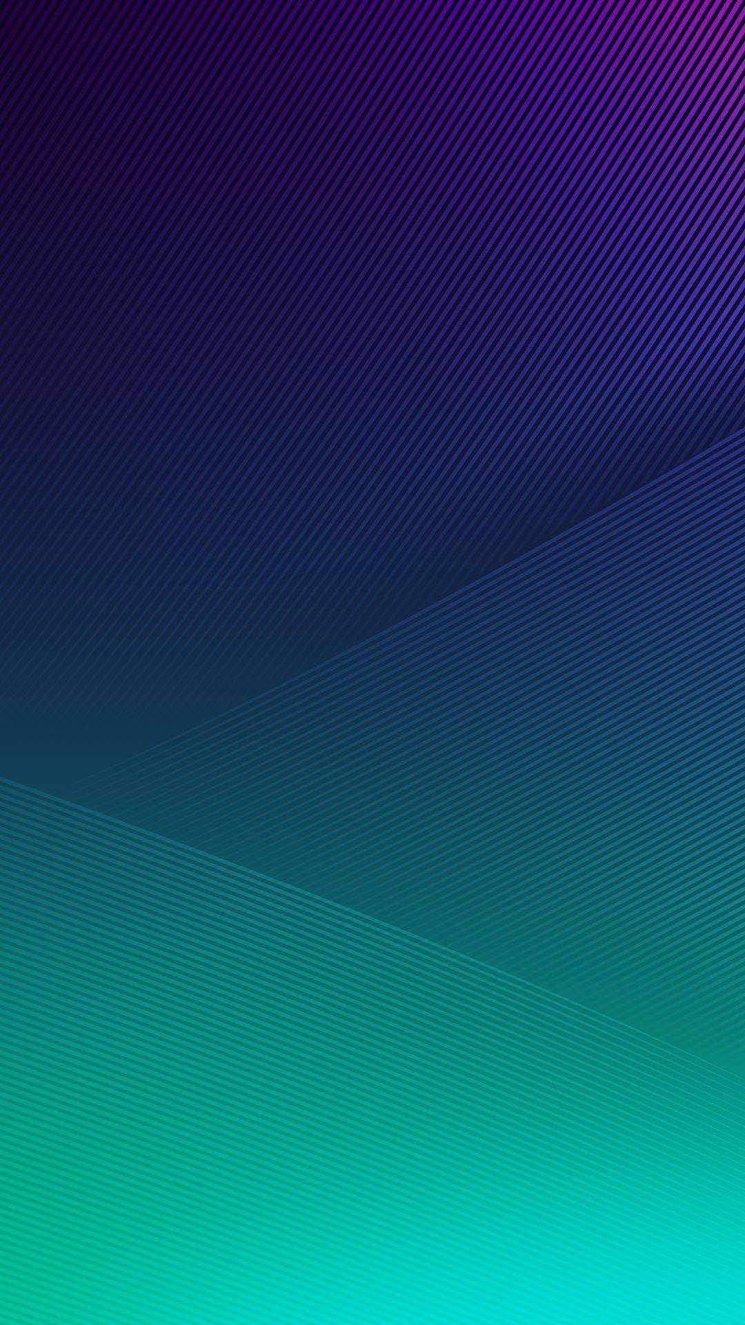 Gradient Mobile Wallpapers - Top Free Gradient Mobile Backgrounds ...