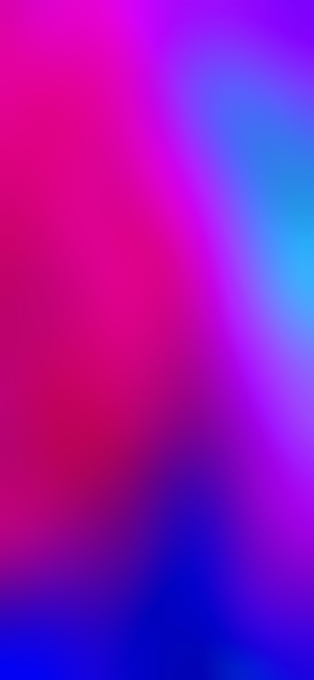 Gradient Mobile Wallpapers - Top Free Gradient Mobile Backgrounds ...