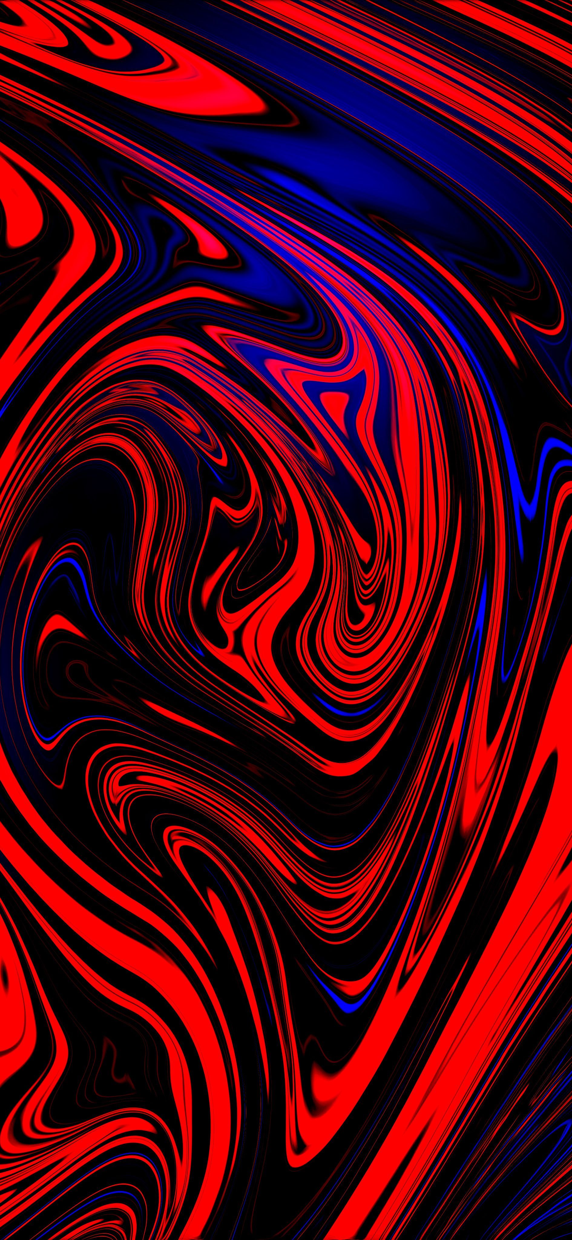 Gradient Mobile Wallpapers - Top Free Gradient Mobile Backgrounds ...