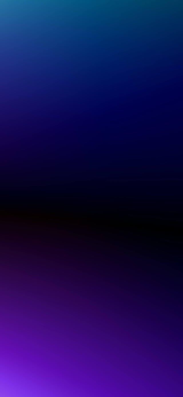Gradient Mobile Wallpapers - Top Free Gradient Mobile Backgrounds ...