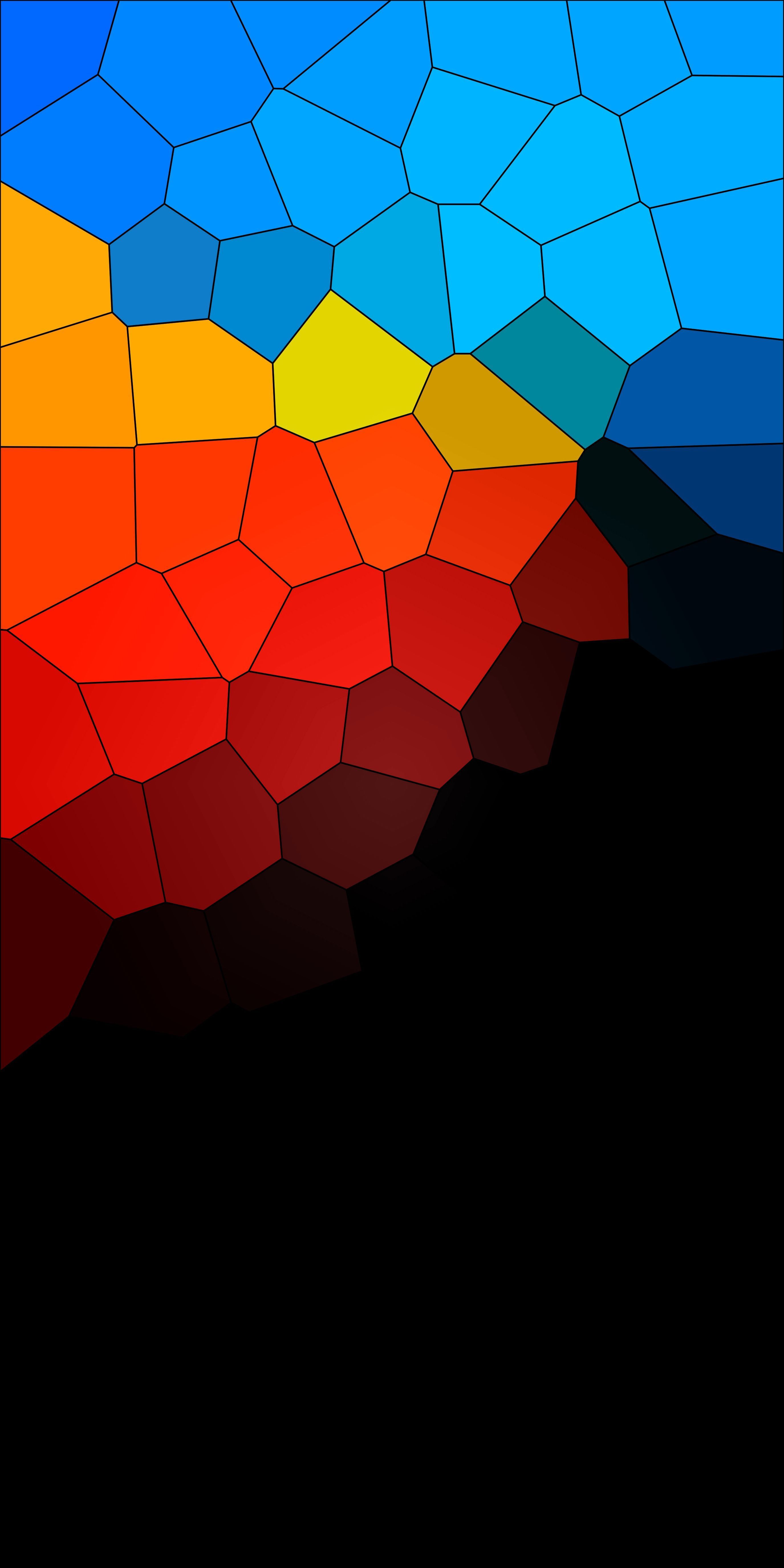 Gradient Mobile Wallpapers - Top Free Gradient Mobile Backgrounds ...