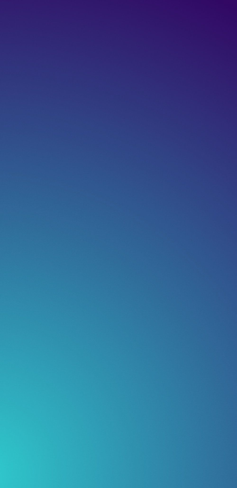 Gradient Mobile Wallpapers - Top Free Gradient Mobile Backgrounds ...
