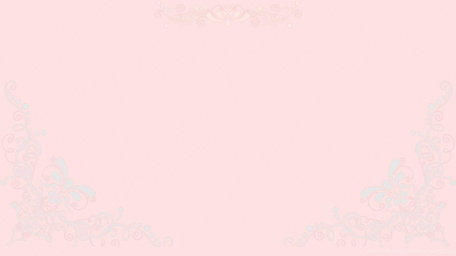 Pink Pastel Wallpapers - Top Free Pink Pastel Backgrounds - WallpaperAccess