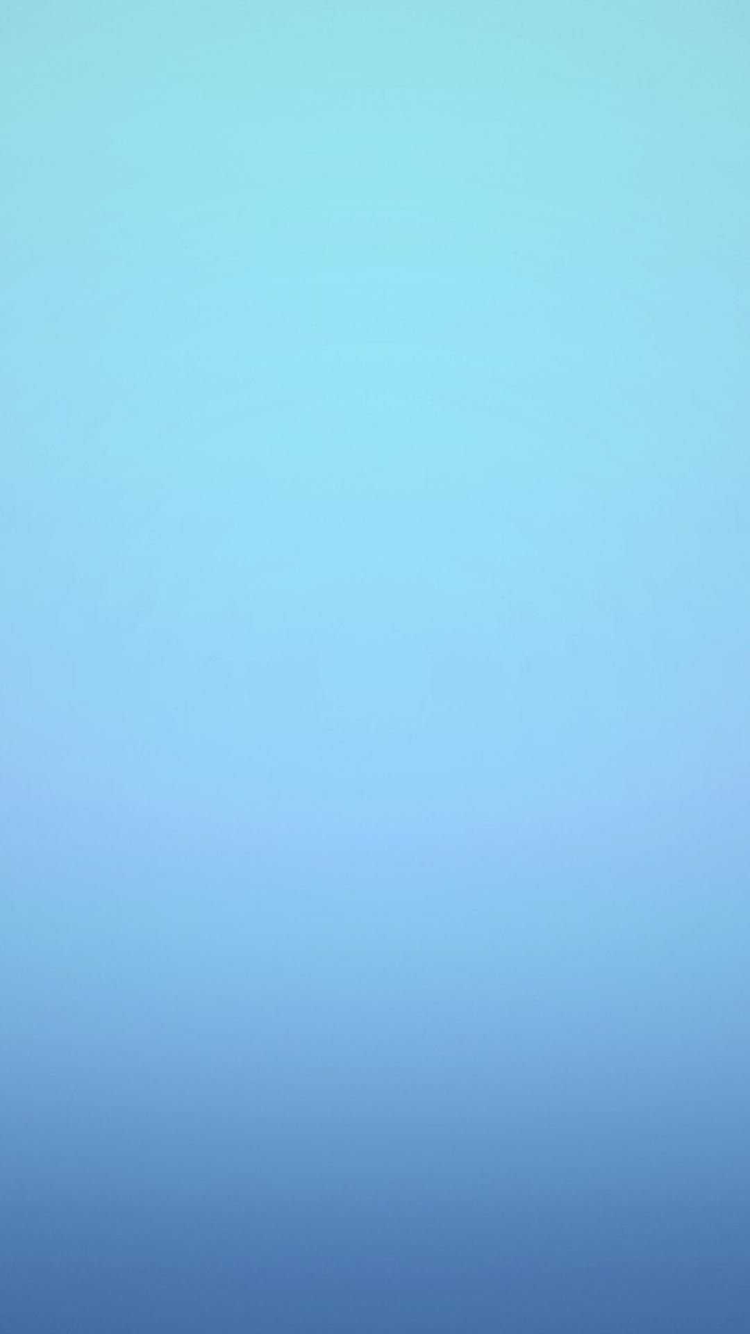 Gradient Mobile Wallpapers - Top Free Gradient Mobile Backgrounds ...