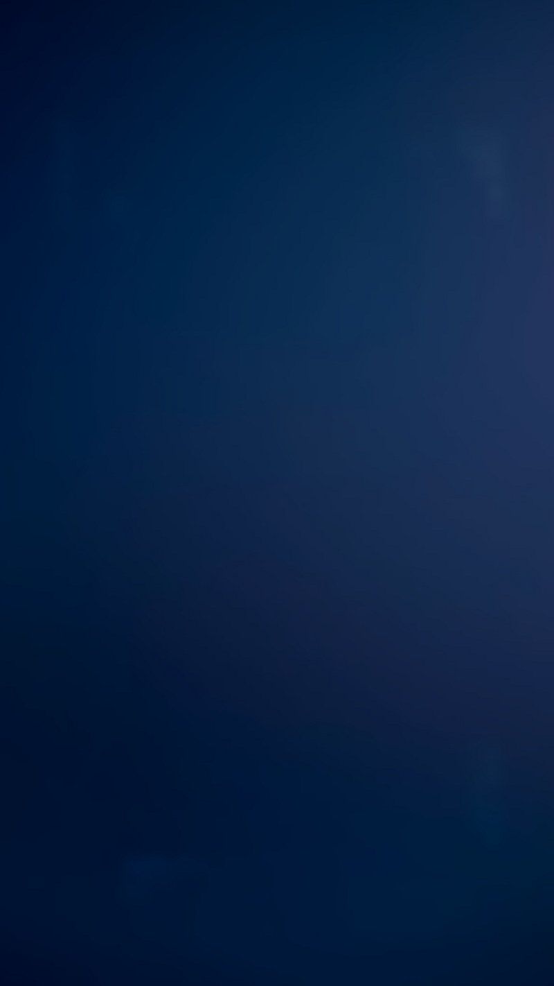 Gradient Mobile Wallpapers - Top Free Gradient Mobile Backgrounds ...