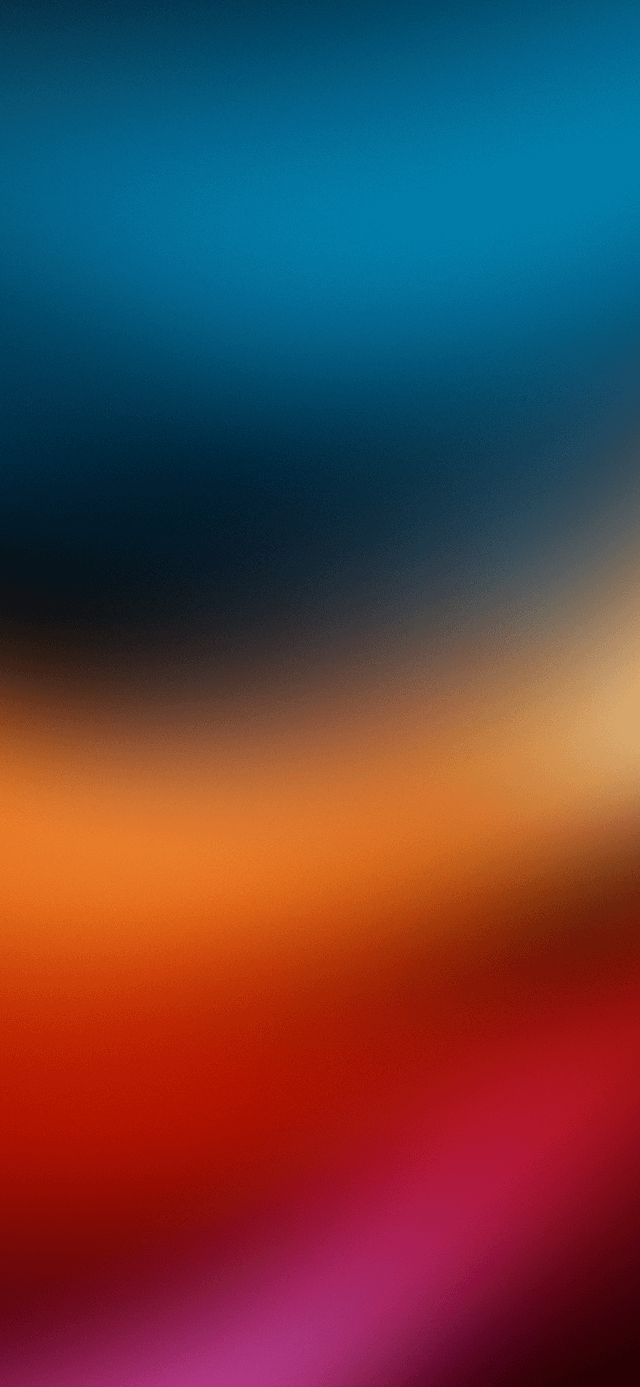 Gradient Mobile Wallpapers - Top Free Gradient Mobile Backgrounds ...