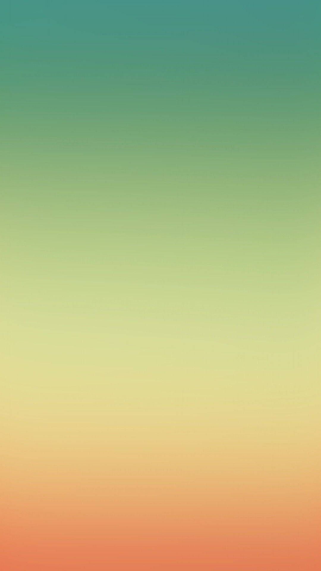 Gradient Mobile Wallpapers - Top Free Gradient Mobile Backgrounds ...