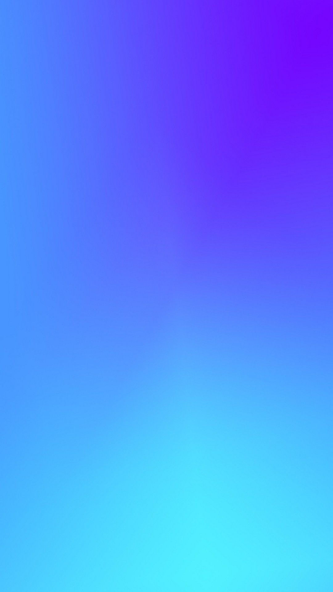 Gradient Mobile Wallpapers - Top Free Gradient Mobile Backgrounds ...
