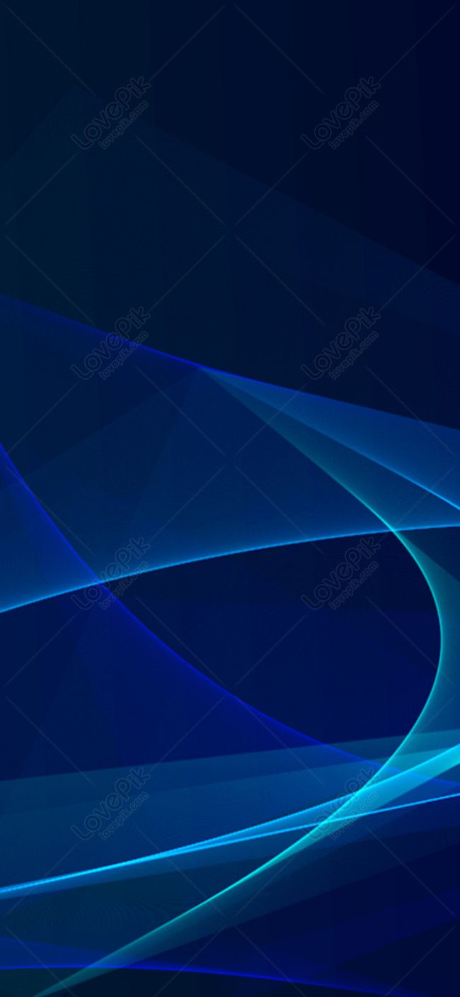 Gradient Mobile Wallpapers - Top Free Gradient Mobile Backgrounds ...