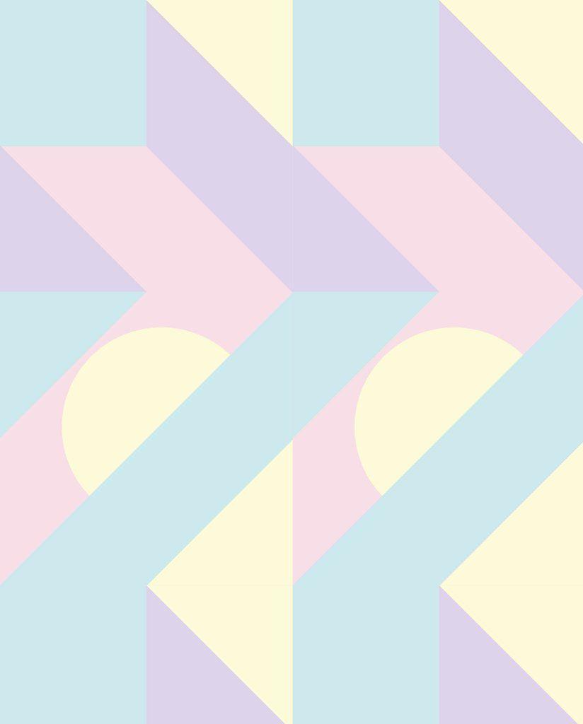 Pastel Design Wallpapers - Top Free Pastel Design Backgrounds ...