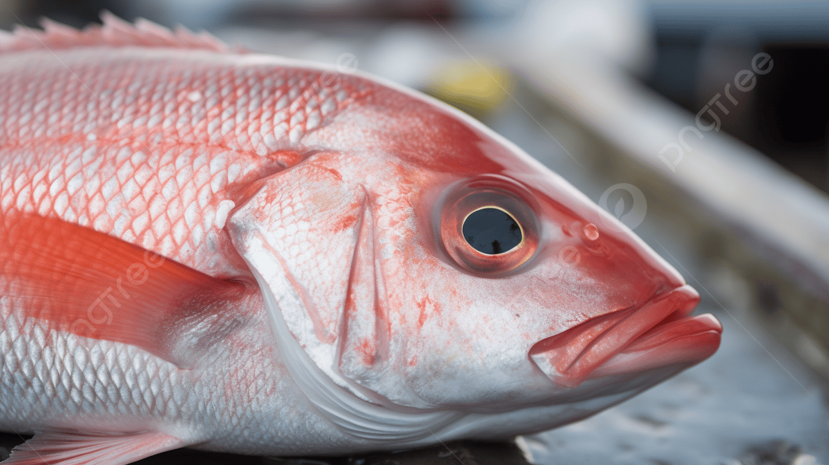 Snapper Wallpapers - Top Free Snapper Backgrounds - WallpaperAccess