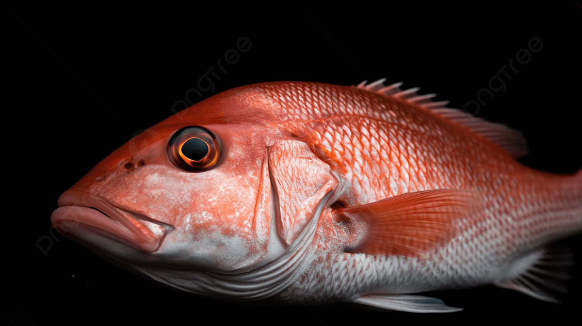 Snapper Wallpapers - Top Free Snapper Backgrounds - WallpaperAccess