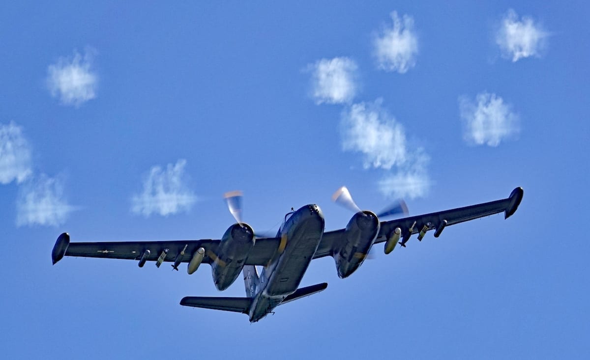 26k Wallpapers - Top Free 26k Backgrounds - WallpaperAccess