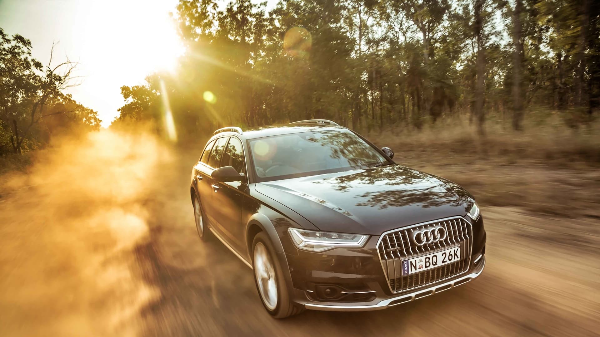 26k Wallpapers - Top Free 26k Backgrounds - WallpaperAccess