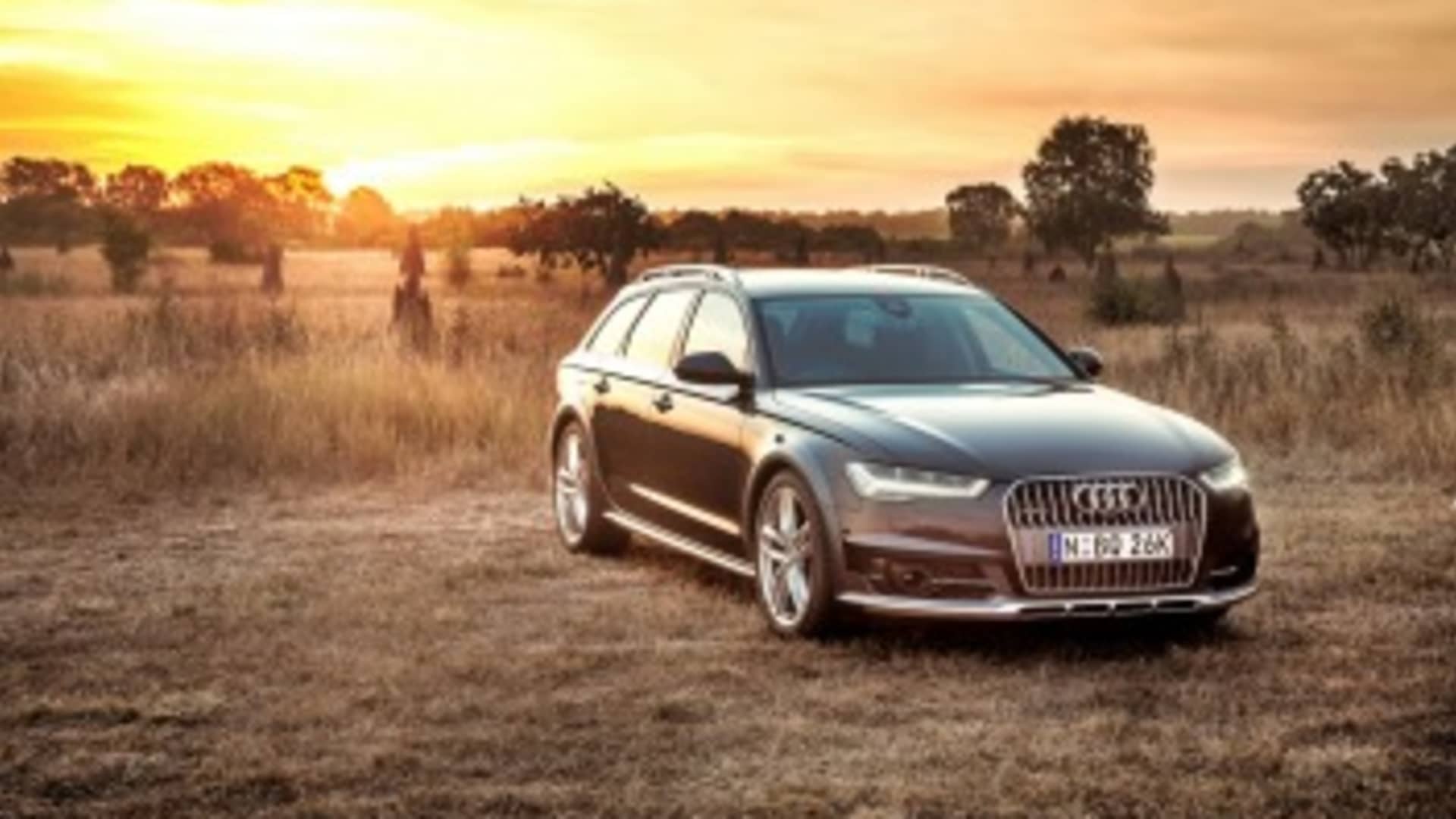 26k Wallpapers - Top Free 26k Backgrounds - WallpaperAccess