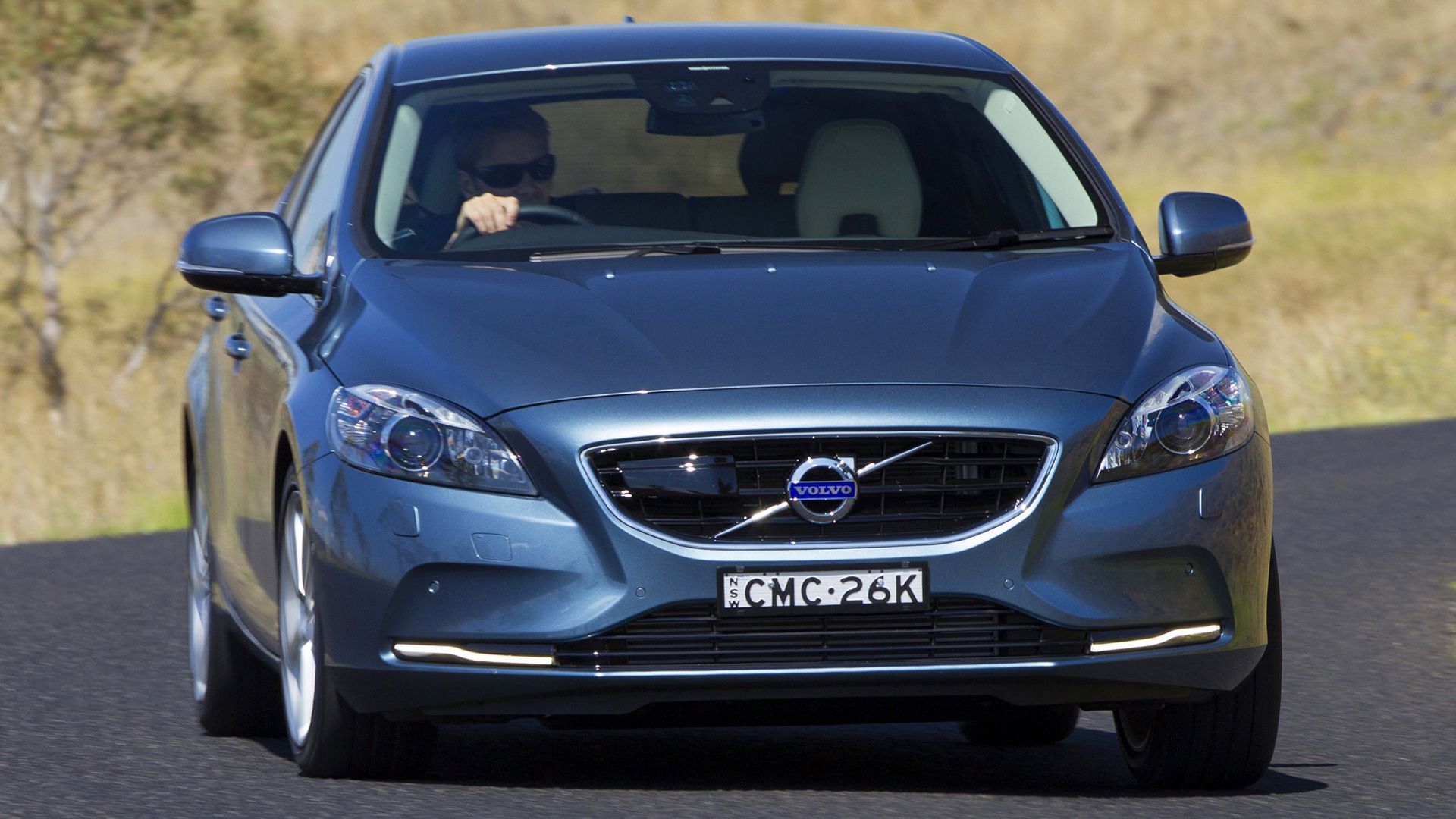 26k Wallpapers - Top Free 26k Backgrounds - WallpaperAccess