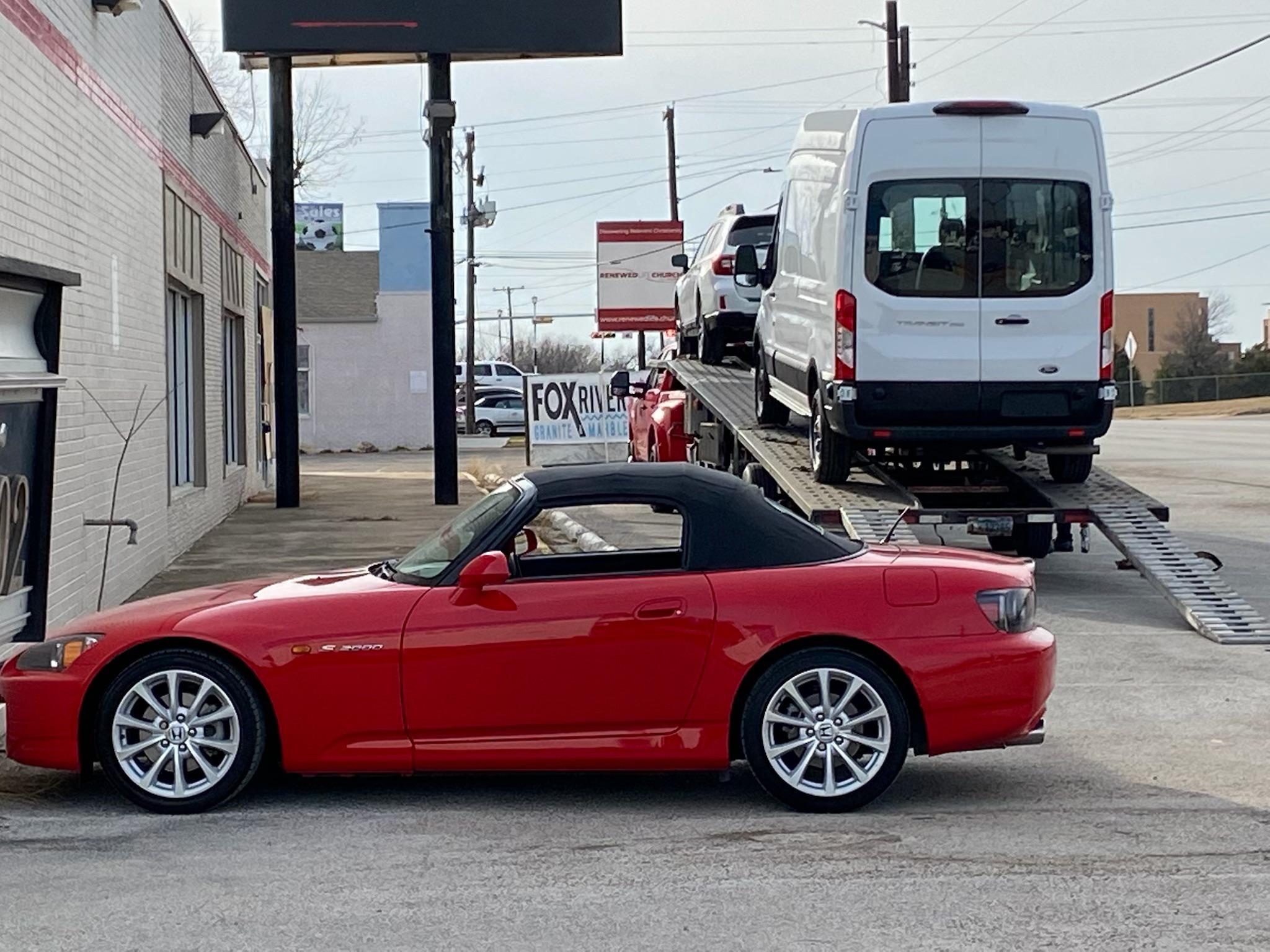 26k Wallpapers - Top Free 26k Backgrounds - WallpaperAccess