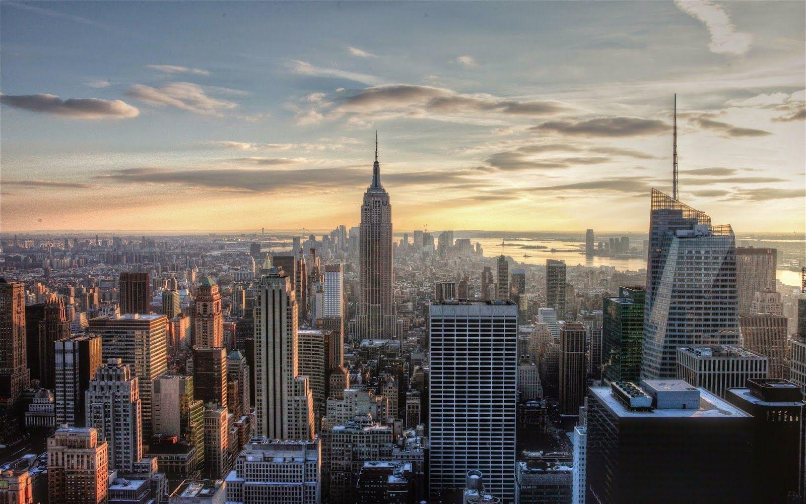 Wall Street Wallpapers - Top Free Wall Street Backgrounds - WallpaperAccess