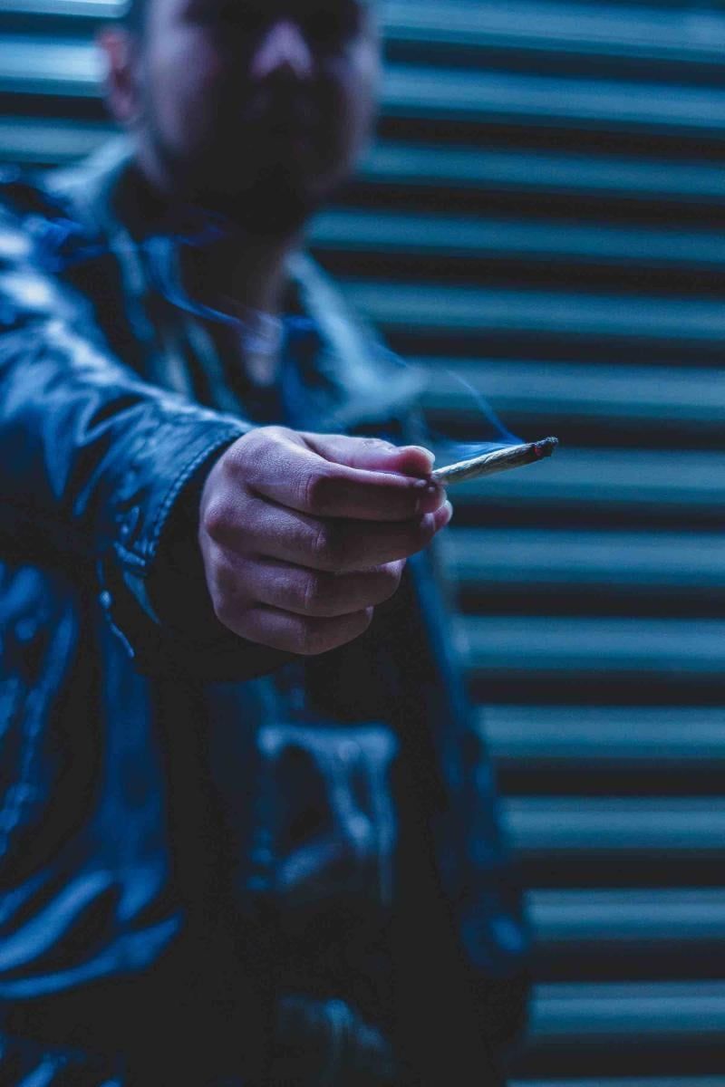 Drug Dealer Wallpapers - Top Free Drug Dealer Backgrounds - WallpaperAccess