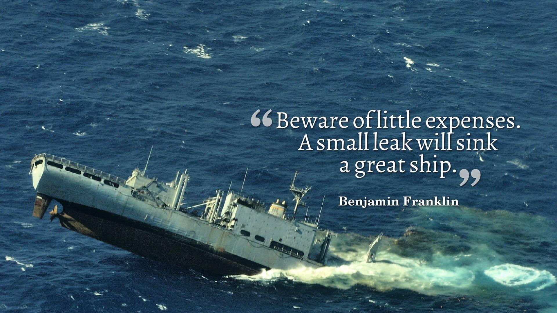 Finance Wallpapers - Top Free Finance Backgrounds - WallpaperAccess