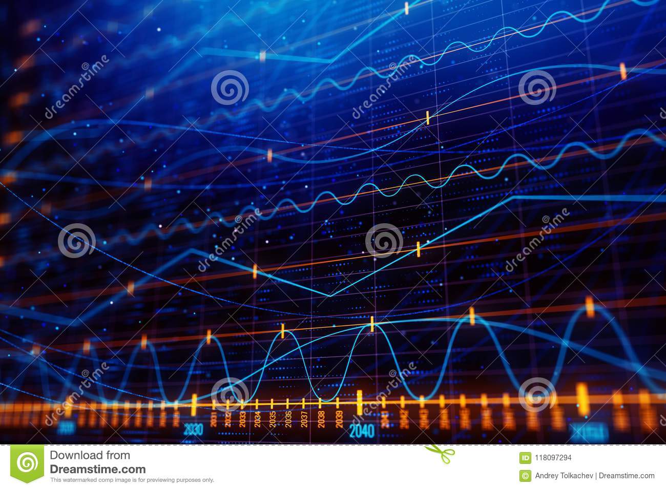 Finance Wallpapers - Top Free Finance Backgrounds - WallpaperAccess