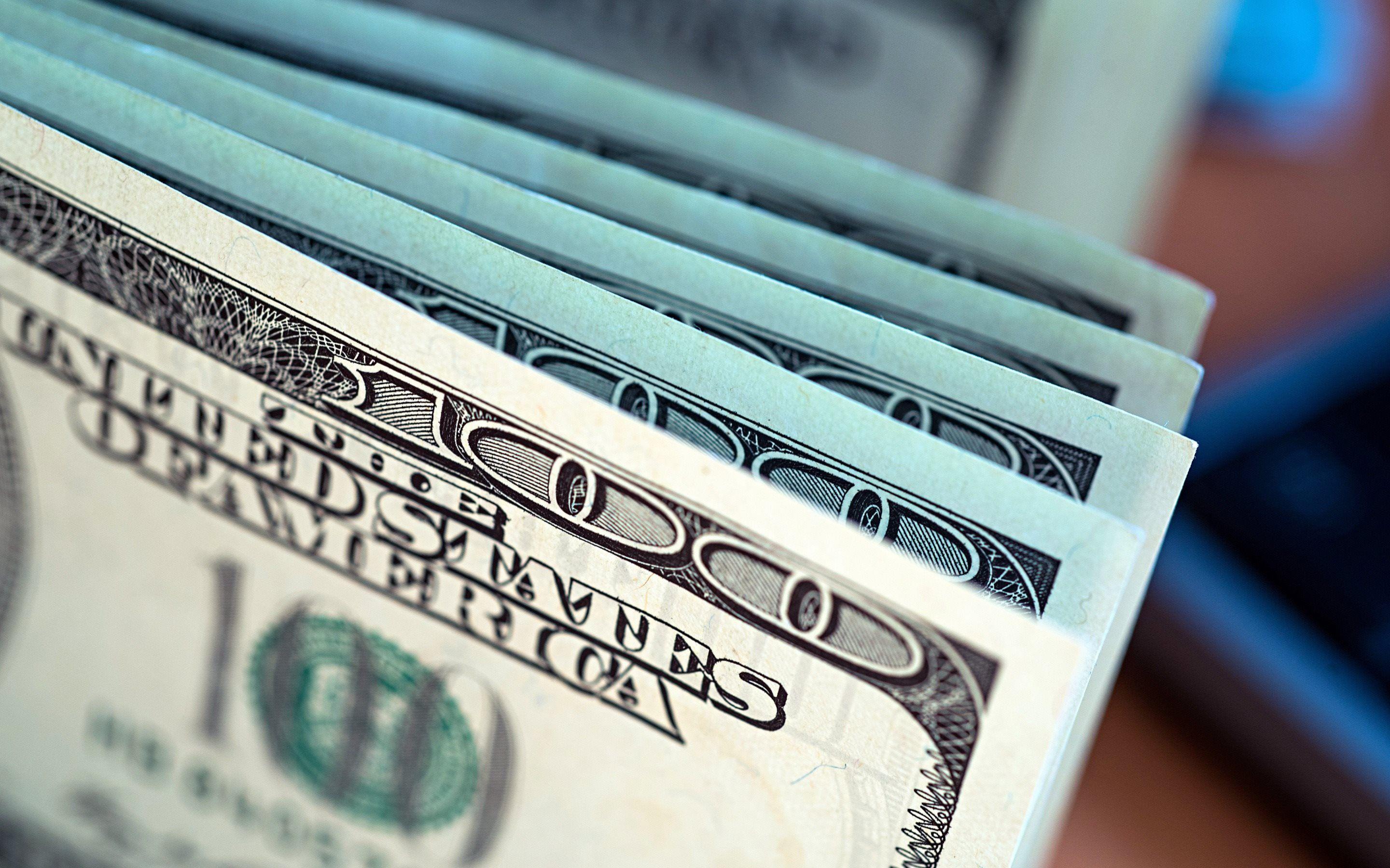 Finance Wallpapers - Top Free Finance Backgrounds - WallpaperAccess