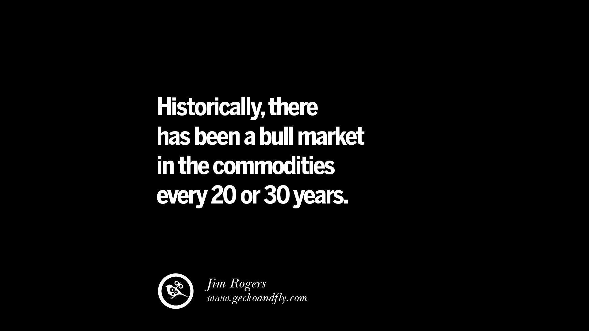 Finance Wallpapers - Top Free Finance Backgrounds - WallpaperAccess