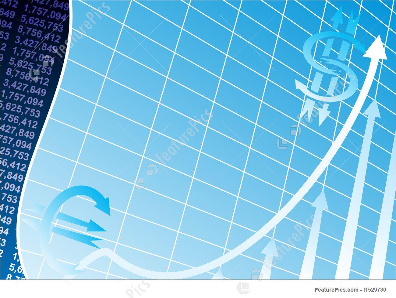 Finance Wallpapers - Top Free Finance Backgrounds - WallpaperAccess