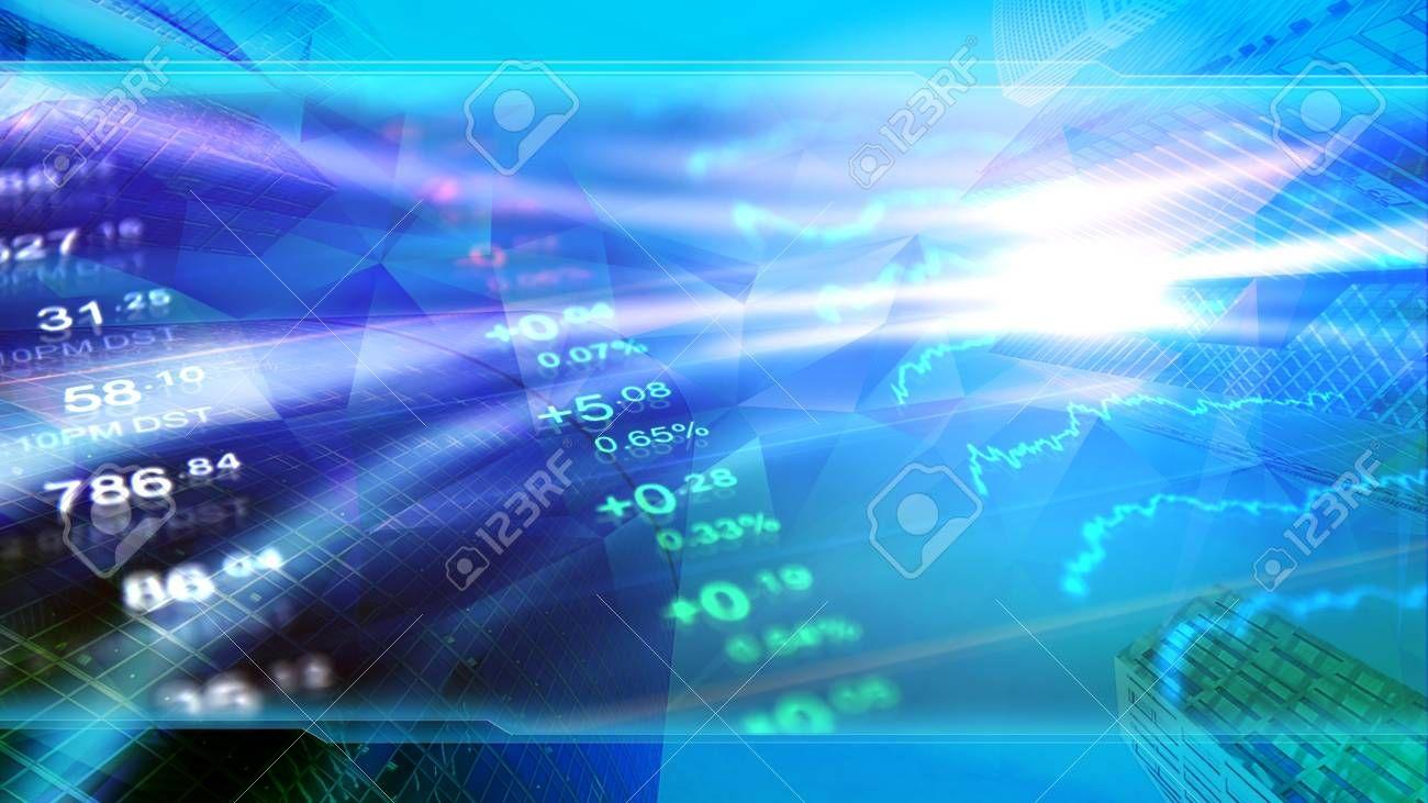Finance Wallpapers - Top Free Finance Backgrounds - WallpaperAccess