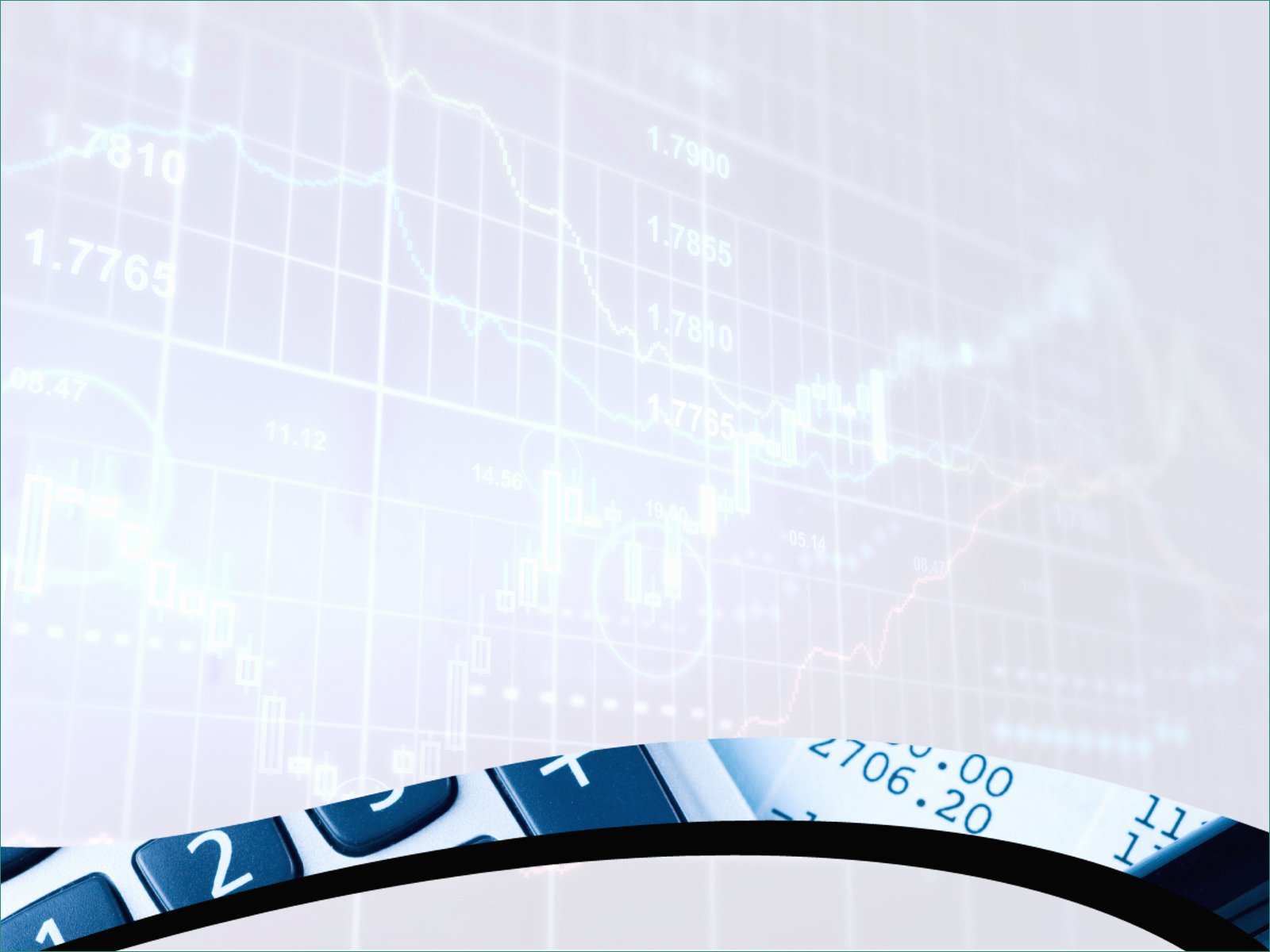 Finance Wallpapers Top Free Finance Backgrounds WallpaperAccess Finance Wallpapers Top Free Finance Backgrounds WallpaperAccess