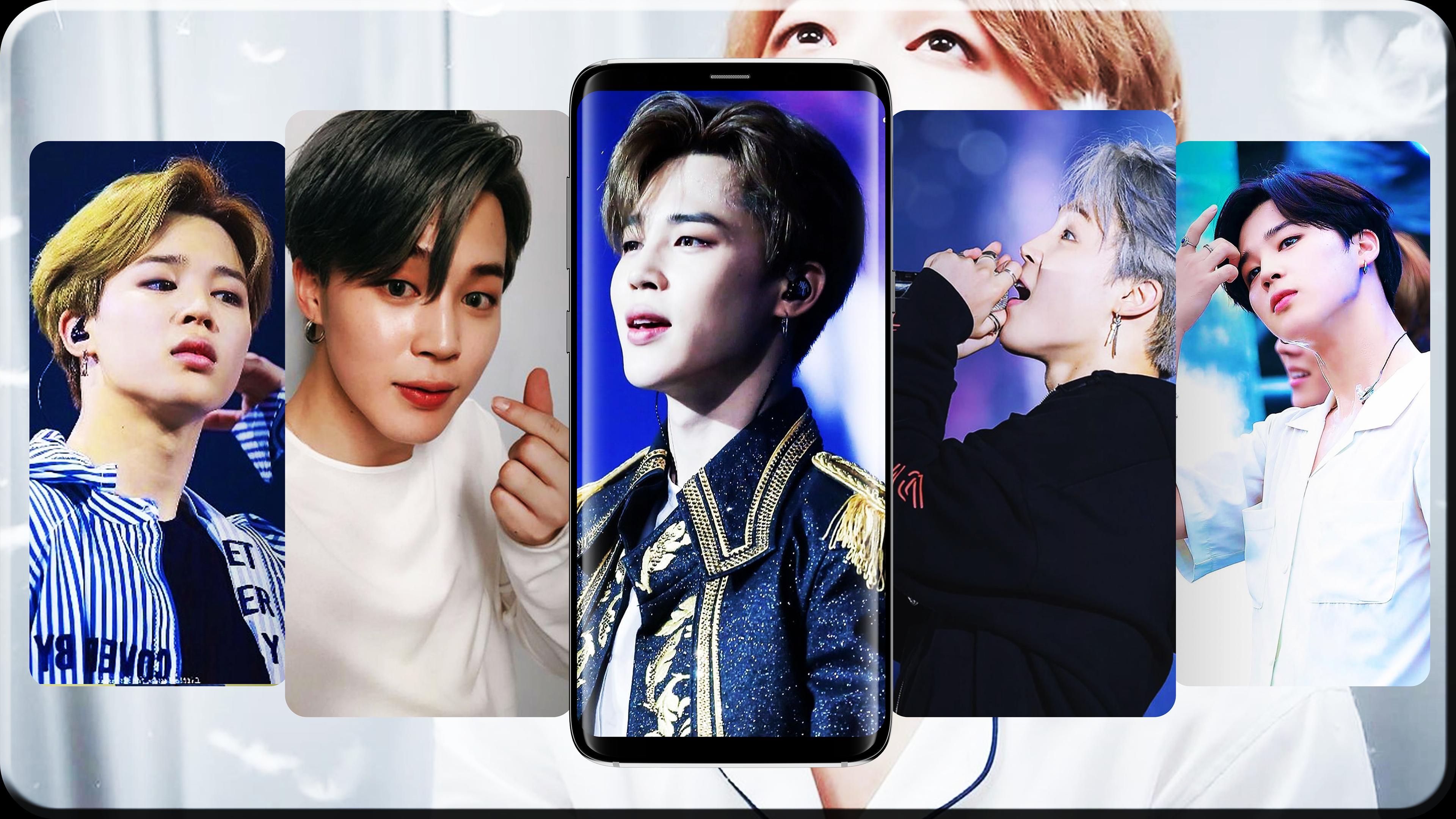 Jimin Collage Wallpapers - Top Free Jimin Collage Backgrounds ...