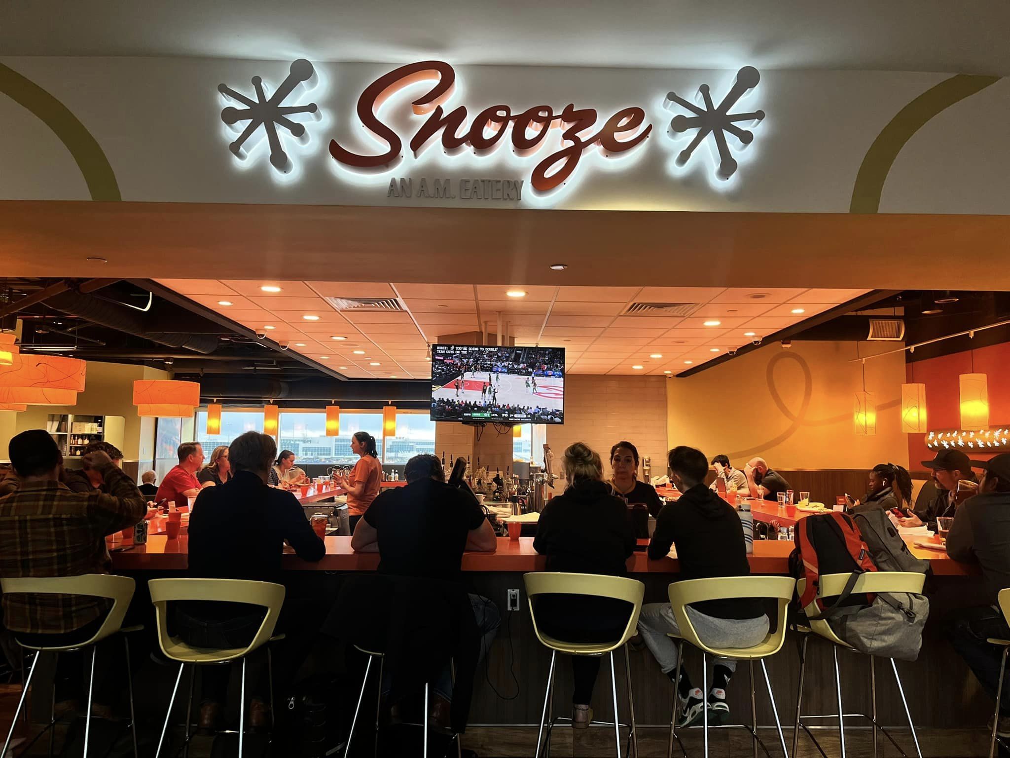 Food Court Wallpapers - Top Free Food Court Backgrounds - WallpaperAccess