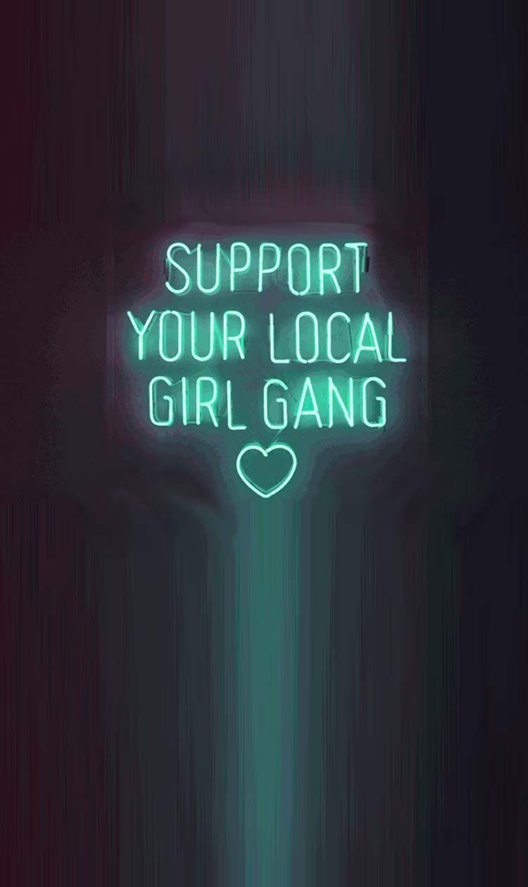 Feminist Desktop Wallpapers - Top Free Feminist Desktop Backgrounds ...