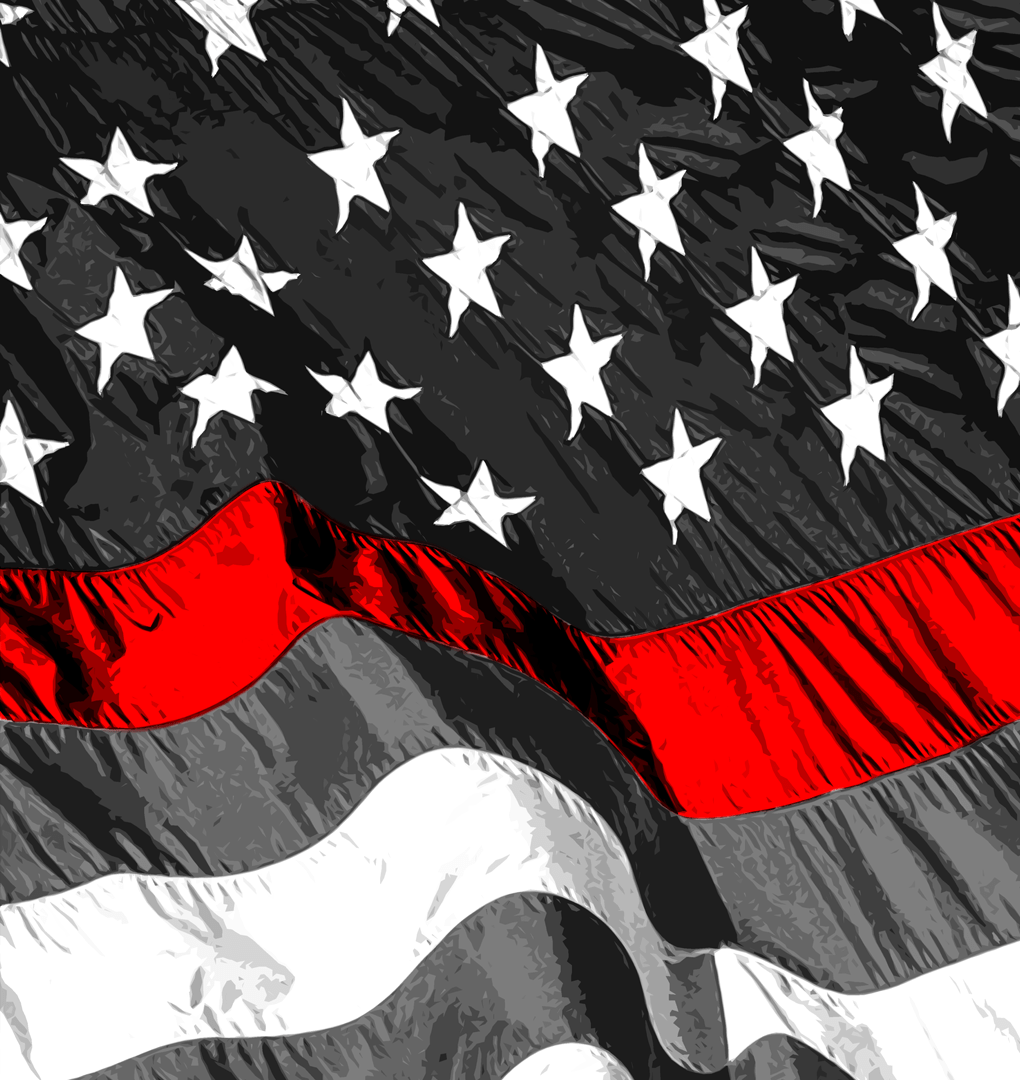 The Thin Red Line Wallpapers - Top Free The Thin Red Line Backgrounds ...