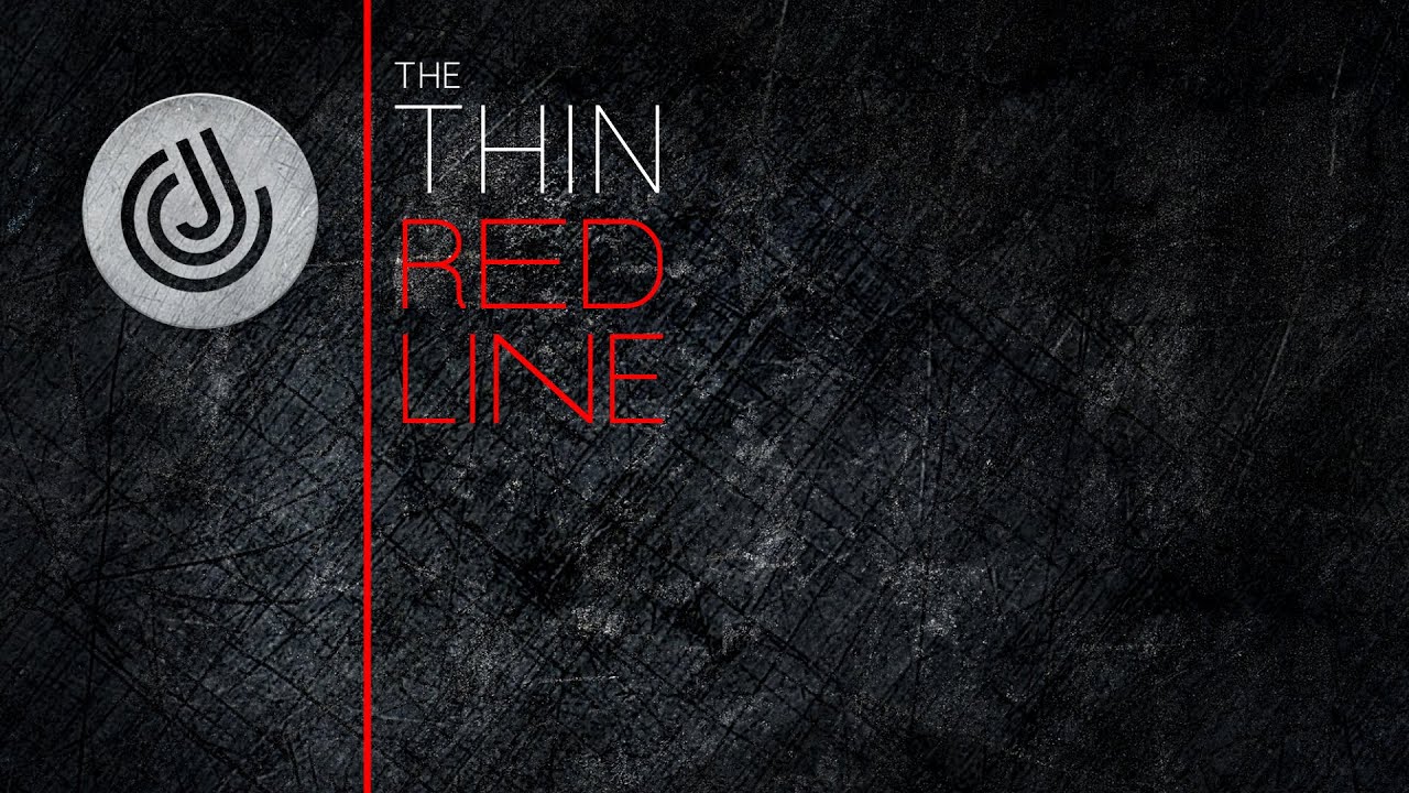 The Thin Red Line Wallpapers - Top Free The Thin Red Line Backgrounds ...