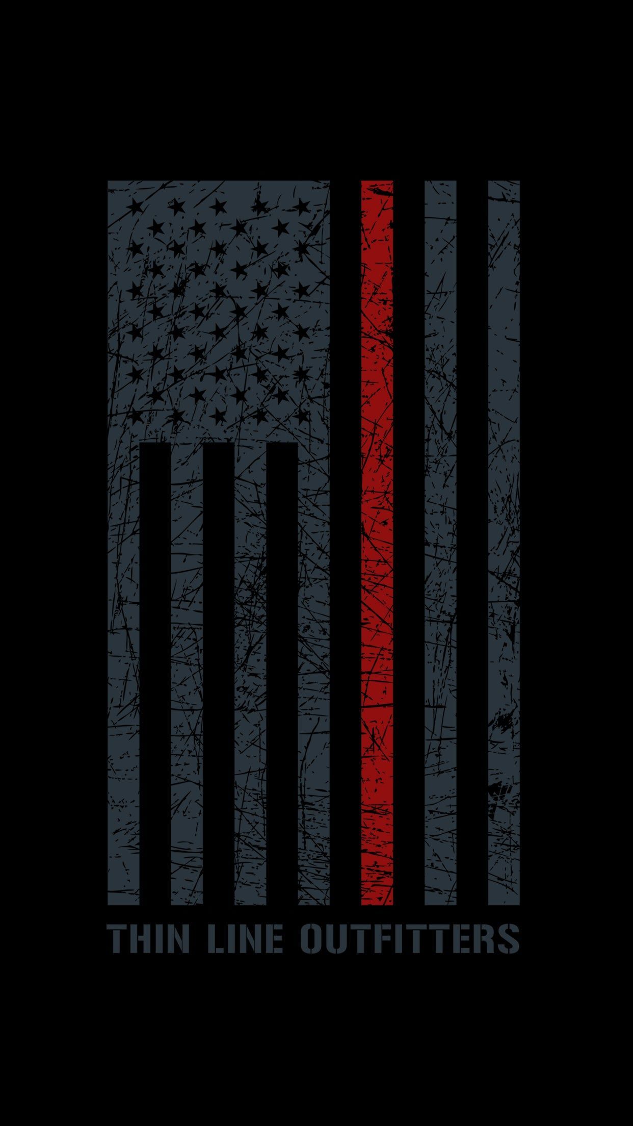 The Thin Red Line Wallpapers - Top Free The Thin Red Line Backgrounds ...