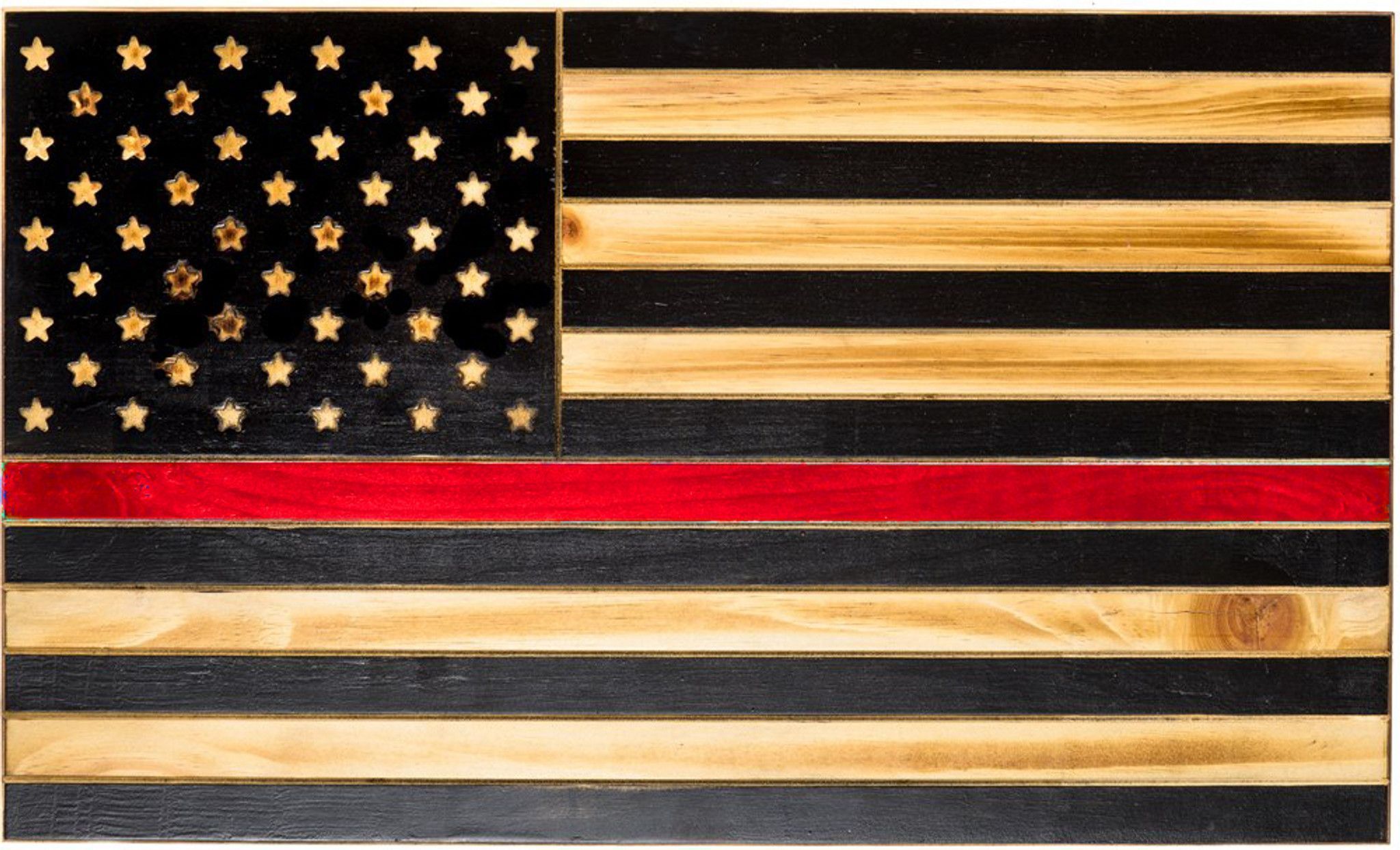 The Thin Red Line Wallpapers - Top Free The Thin Red Line Backgrounds ...