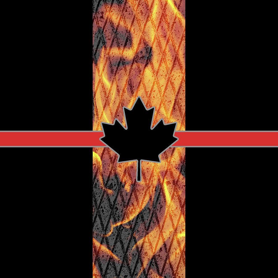 The Thin Red Line Wallpapers - Top Free The Thin Red Line Backgrounds ...