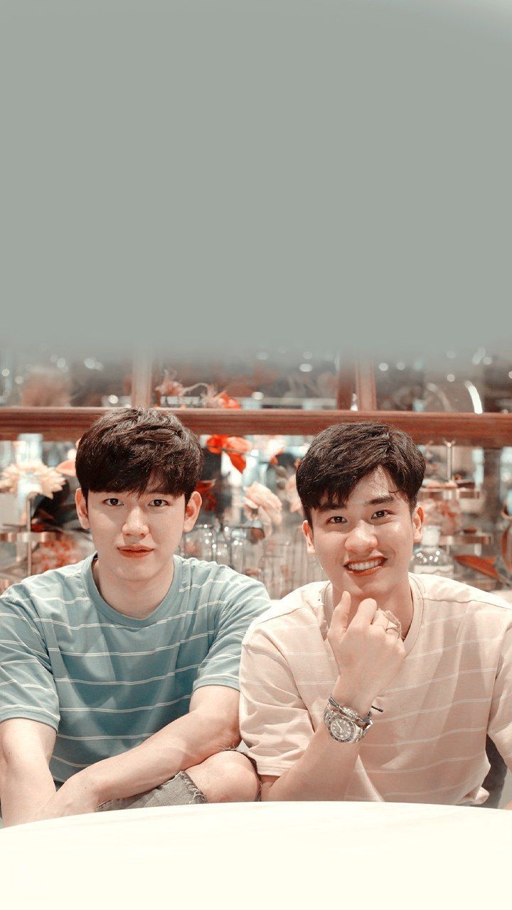 TayNew Wallpapers - Top Free TayNew Backgrounds - WallpaperAccess