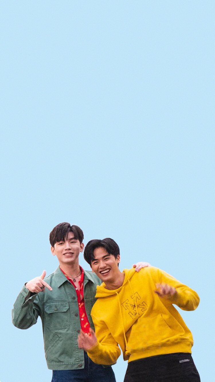 TayNew Wallpapers - Top Free TayNew Backgrounds - WallpaperAccess