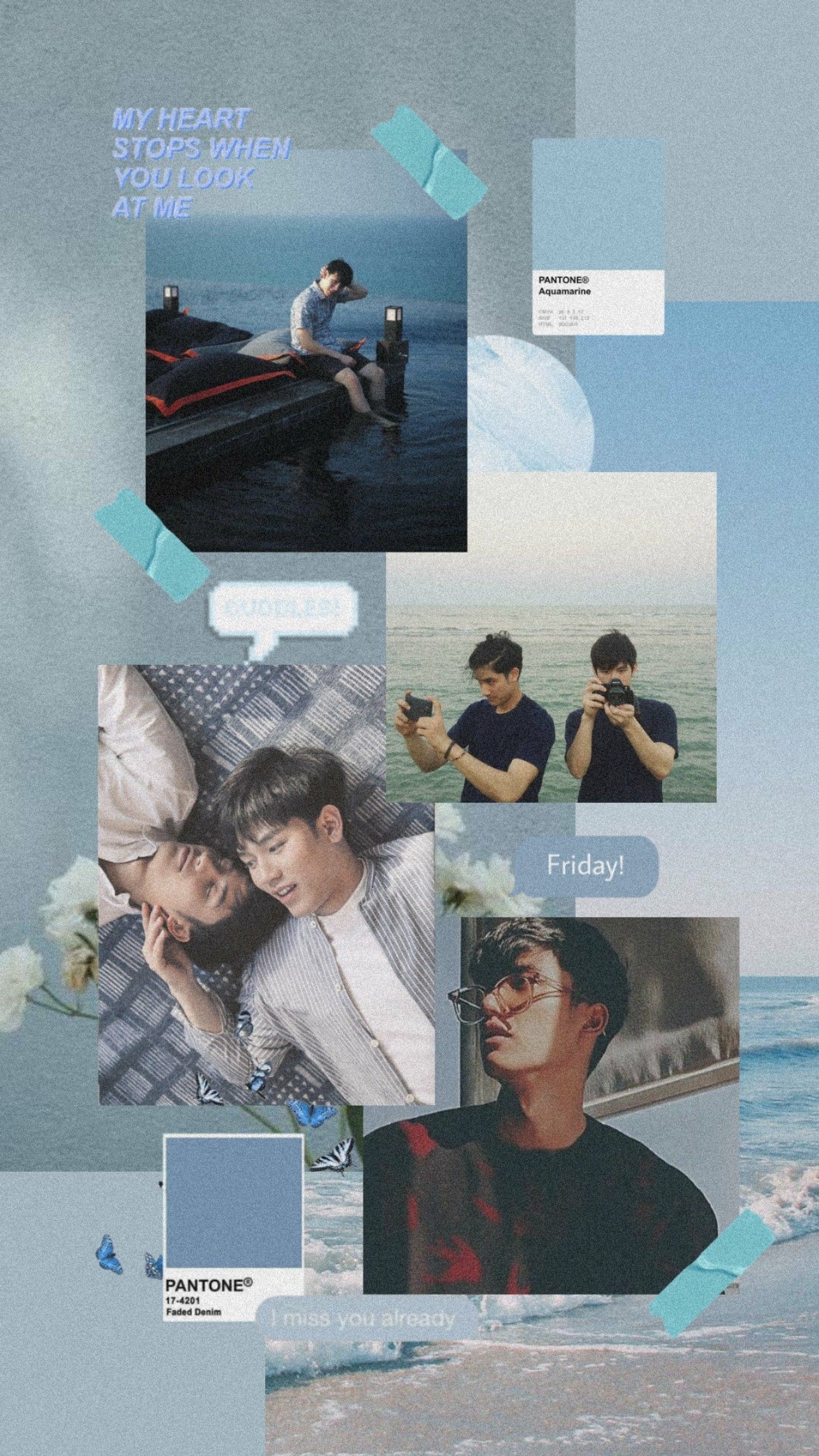 TayNew Wallpapers - Top Free TayNew Backgrounds - WallpaperAccess