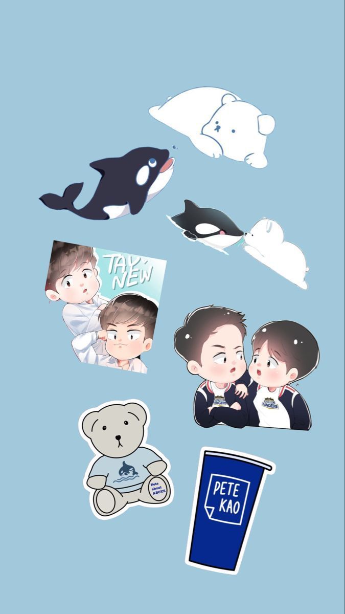 TayNew Wallpapers - Top Free TayNew Backgrounds - WallpaperAccess