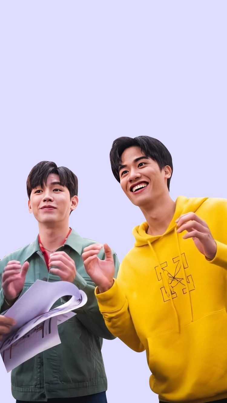 TayNew Wallpapers - Top Free TayNew Backgrounds - WallpaperAccess