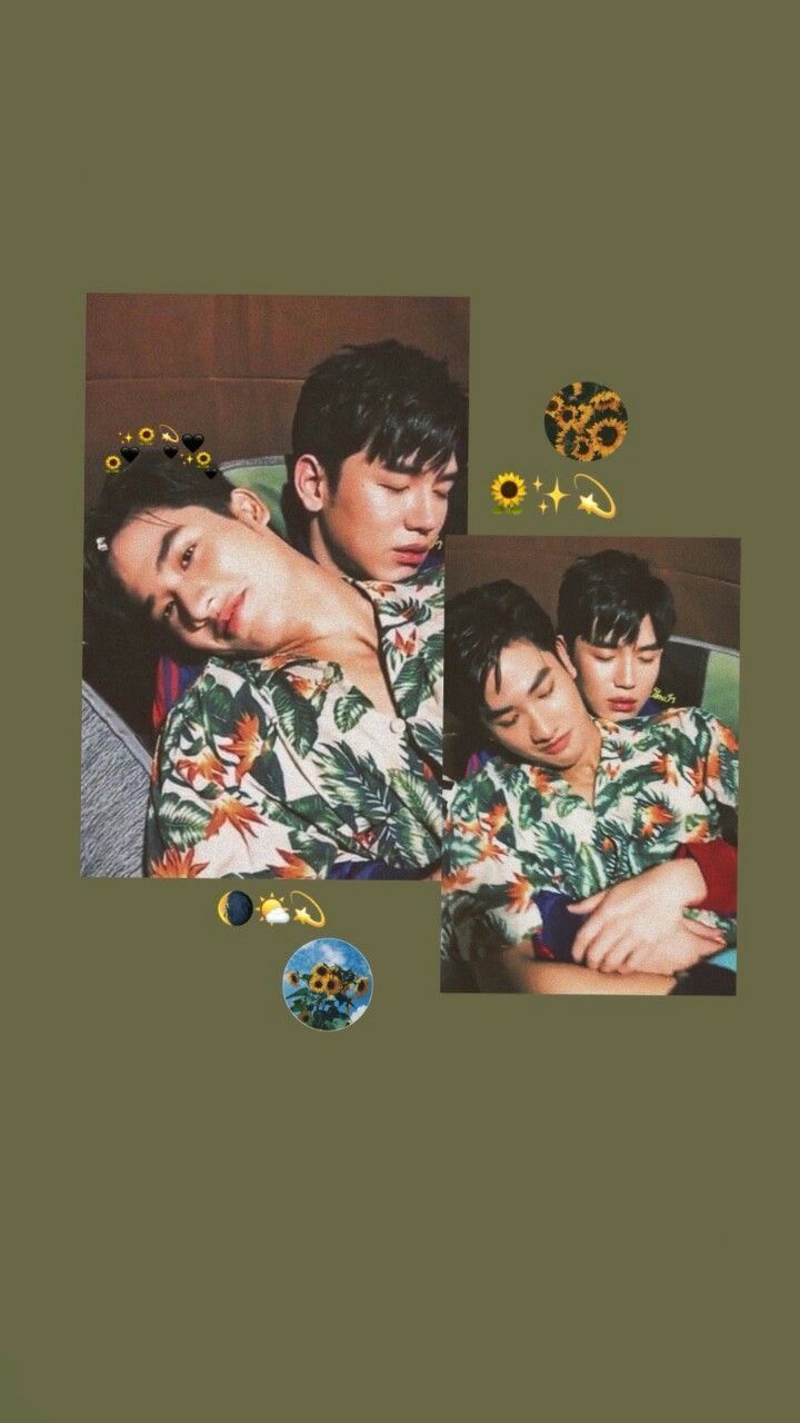 TayNew Wallpapers - Top Free TayNew Backgrounds - WallpaperAccess