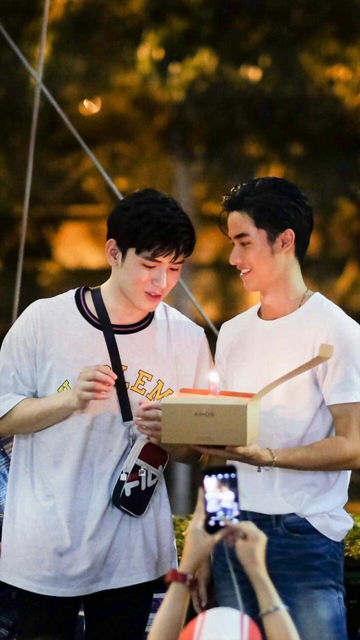 TayNew Wallpapers - Top Free TayNew Backgrounds - WallpaperAccess