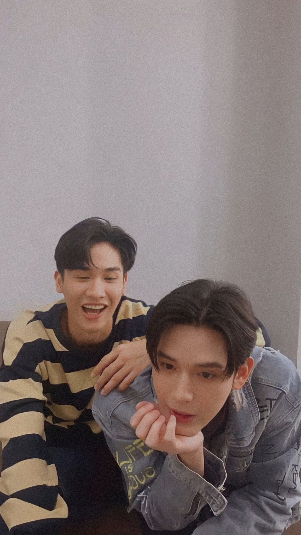 TayNew Wallpapers - Top Free TayNew Backgrounds - WallpaperAccess