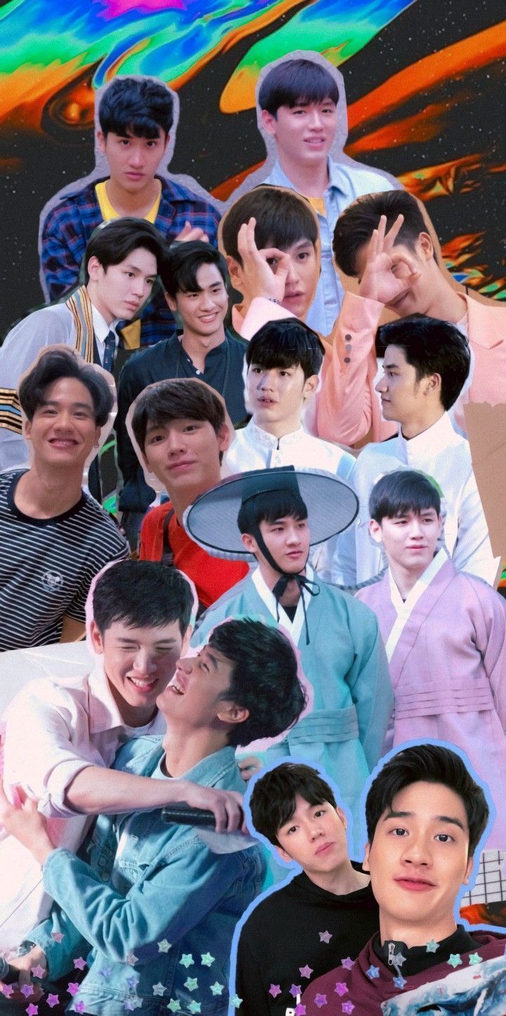 TayNew Wallpapers - Top Free TayNew Backgrounds - WallpaperAccess