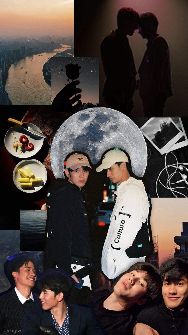 TayNew Wallpapers - Top Free TayNew Backgrounds - WallpaperAccess