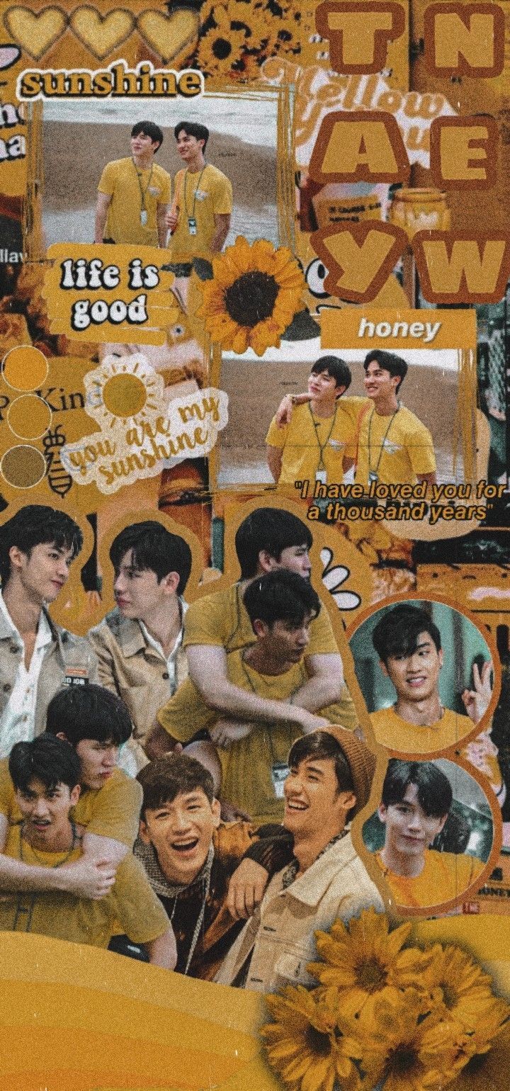 TayNew Wallpapers - Top Free TayNew Backgrounds - WallpaperAccess