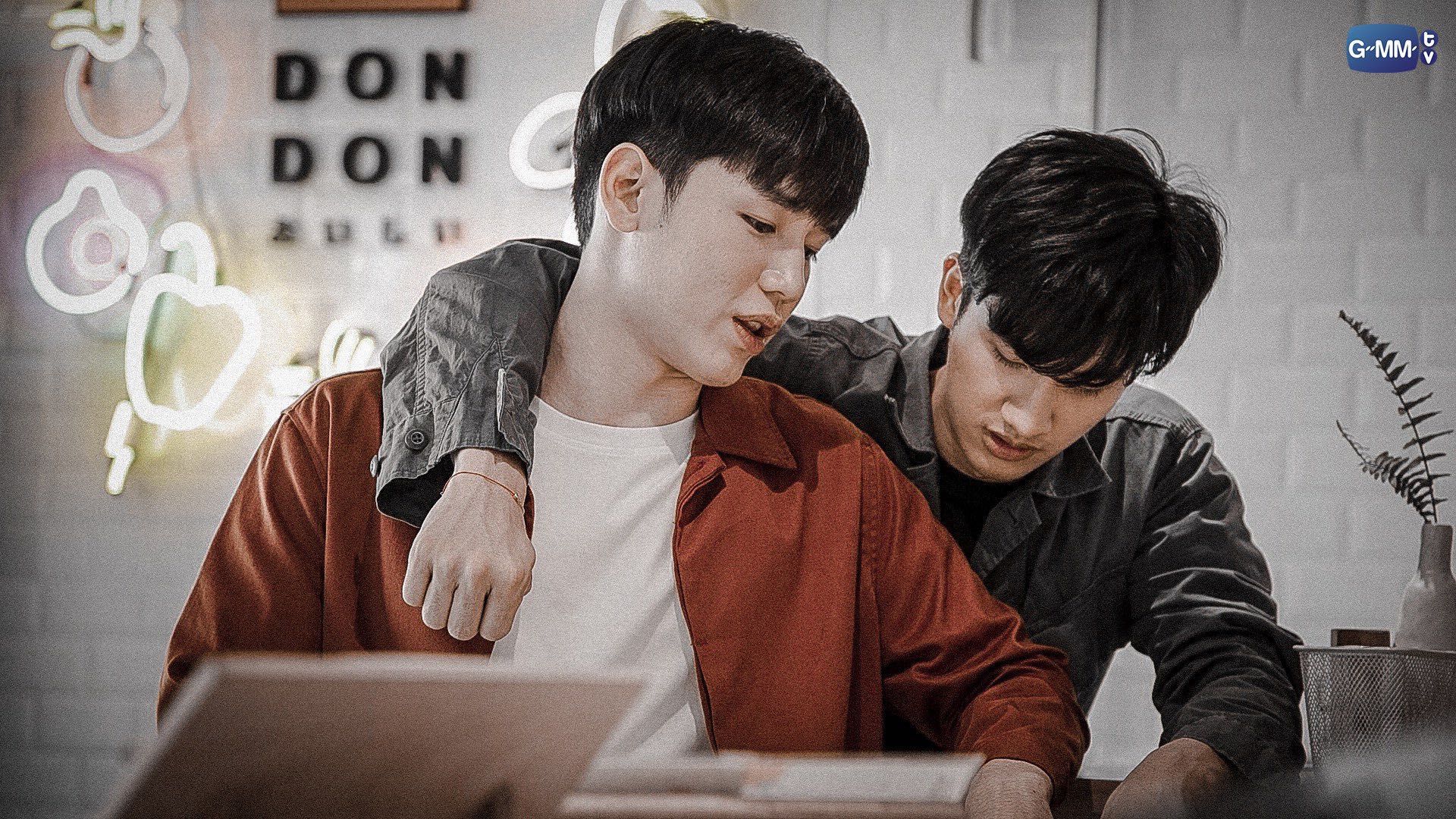 TayNew Wallpapers - Top Free TayNew Backgrounds - WallpaperAccess